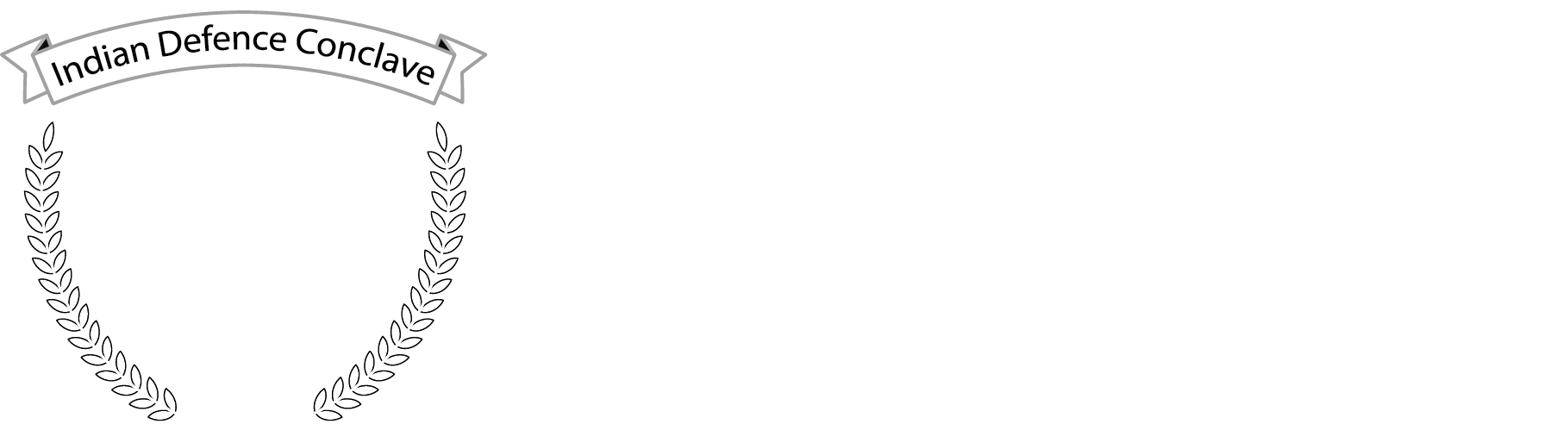 Indian Defence Conclave :: 2024