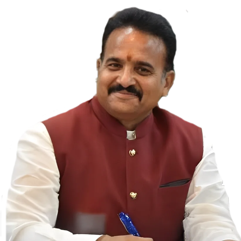 Indian Defence Conclave | INDIA 2026
