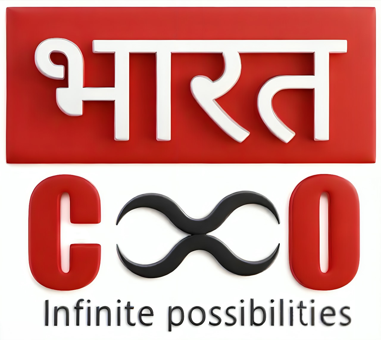 Indian Defence Conclave | INDIA 2025