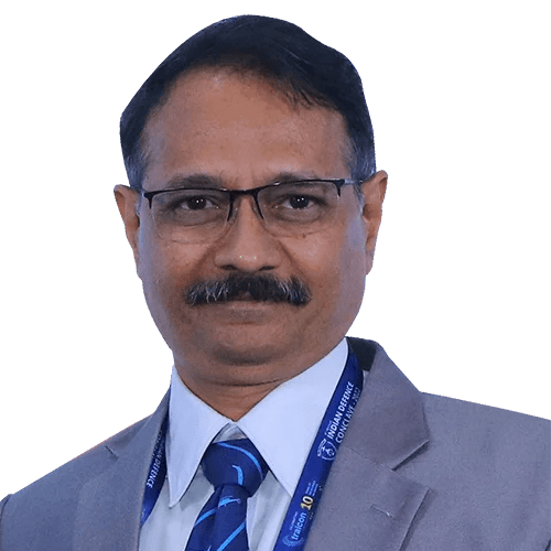 B2B Events and Conference | Business summits | Traicon Events