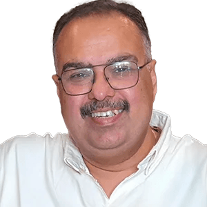 Indian Defence Conclave :: 2024