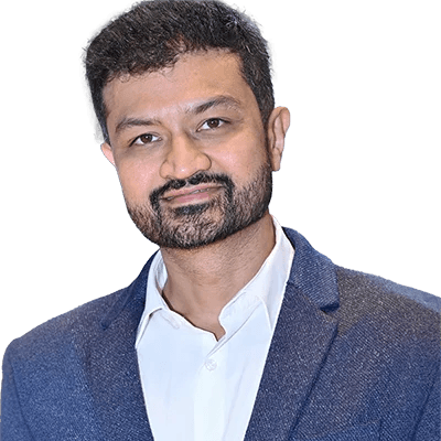 Indian Defence Conclave :: 2024