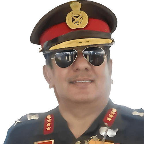 B2B Events and Conference | Business summits | Traicon Events