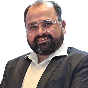 B2B Events and Conference | Business summits | Traicon Events