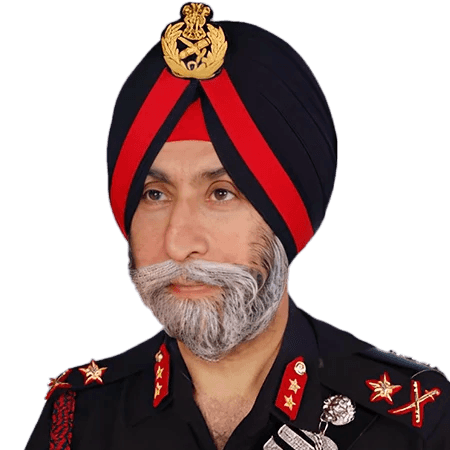 B2B Events and Conference | Business summits | Traicon Events