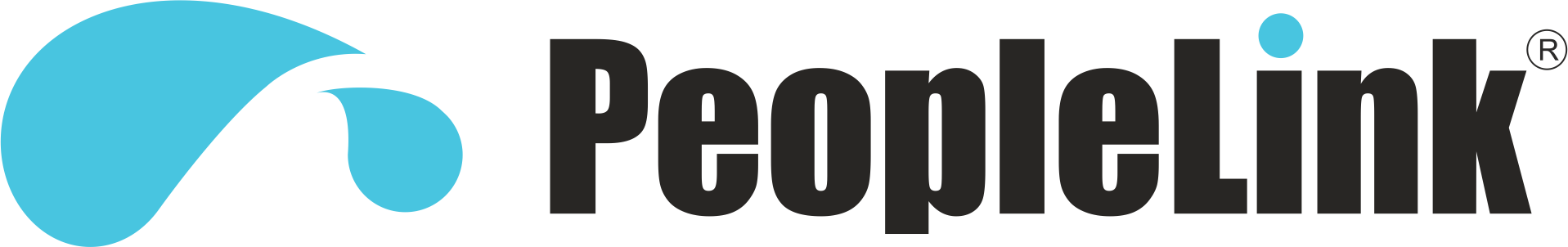 Indian Defence Conclave :: 2025